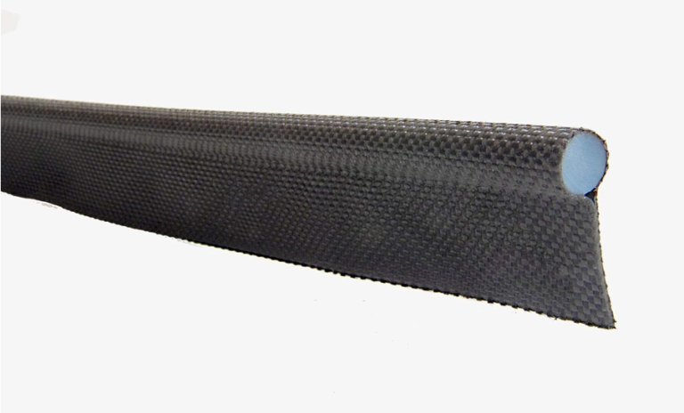Patio Shades - OuterWare 4 Windows